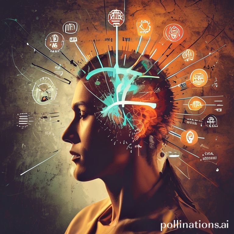 AI Image Analyzer | Online Image Analysis Tool